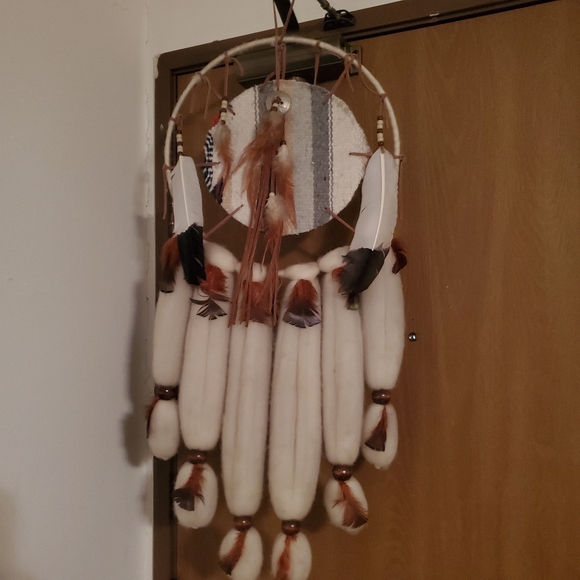 Man-Del-La Indian Handmade | Other | Mandella Indian Handmade | Poshmark